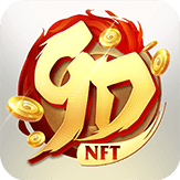 Dashboard | NEMO Platform